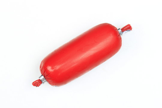 รูปภาพWurstpelle – เลือกดูภาพถ่ายสต็อก เวกเตอร์ และวิดีโอ64 | Adobe Stock