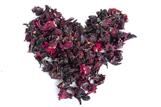 รูปภาพBissap – เลือกดูภาพถ่ายสต็อก เวกเตอร์ และวิดีโอ10,193 | Adobe Stock