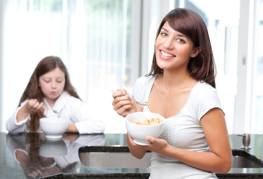 Tony Northrup photos, images, assets | Adobe Stock