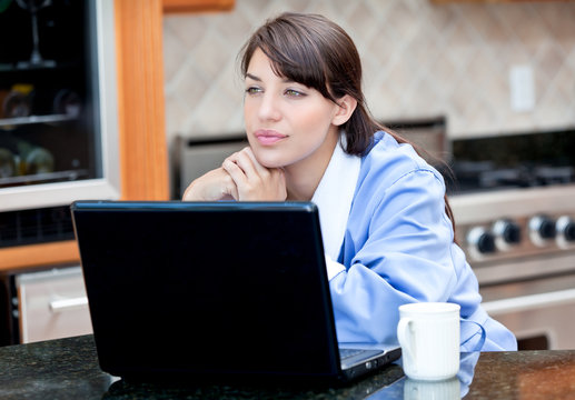 Tony Northrup photos, images, assets | Adobe Stock