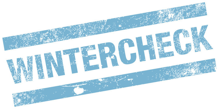 Wintercheck Images – Parcourir 837 le catalogue de photos, vecteurs et ...