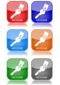 Keycode Bilder – Durchsuchen 452 Archivfotos, Vektorgrafiken und Videos | Adobe Stock