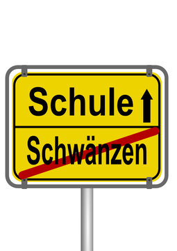 「Schulpflicht」の写真素材 | 1,601件の無料イラスト画像 | Adobe Stock