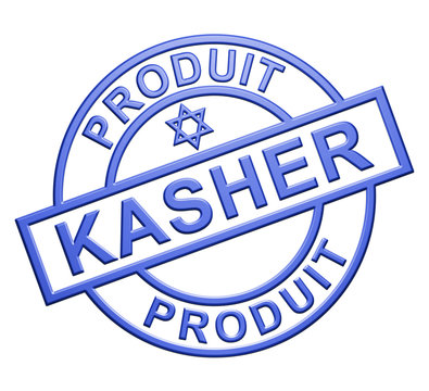 รูปภาพKasher – เลือกดูภาพถ่ายสต็อก เวกเตอร์ และวิดีโอ567 | Adobe Stock