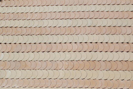 「Fischschuppen」の写真素材 | 157件の無料イラスト画像 | Adobe Stock