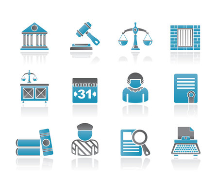 Security At Scale Icons Images – Browse 11,651 Stock Photos, Vectors ...