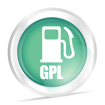 Imágenes de Gpl: descubre bancos de fotos, ilustraciones, vectores y ...