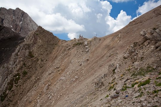 Piarg Images – Browse 47 Stock Photos, Vectors, and Video | Adobe Stock