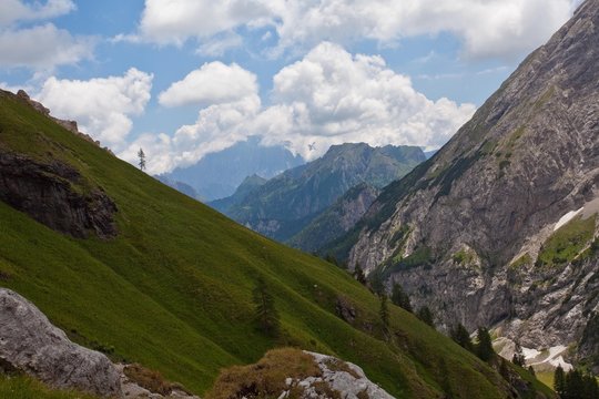 Piarg Images – Browse 47 Stock Photos, Vectors, and Video | Adobe Stock