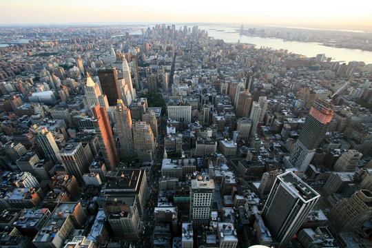 รูปภาพManhatten – เลือกดูภาพถ่ายสต็อก เวกเตอร์ และวิดีโอ2,522 | Adobe Stock