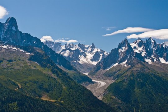 Piarg Images – Browse 47 Stock Photos, Vectors, and Video | Adobe Stock