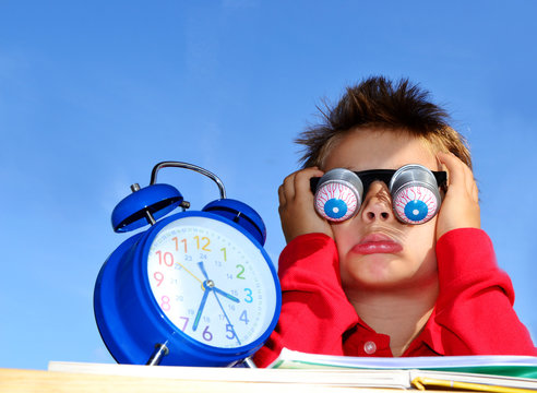 Zeitstress Images – Parcourir 54 le catalogue de photos, vecteurs et ...