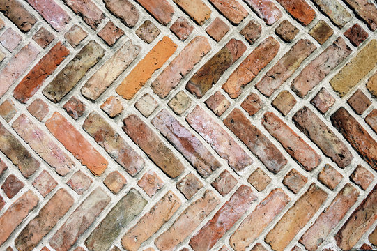 Obrázky Mauerwand – procházejte fotografie, vektory a videa 130 | Adobe ...