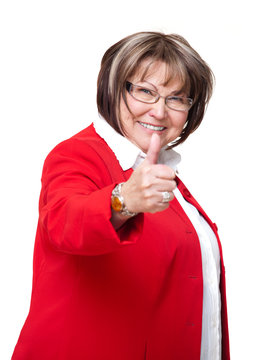 Top-Daumen Images – Browse 47 Stock Photos, Vectors, and Video | Adobe ...