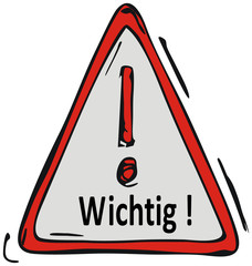 Bilder und Videos suchen: gefahr-schild