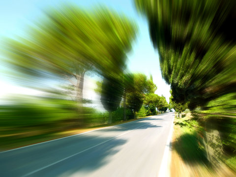 Vitesse Images – Browse 34,952 Stock Photos, Vectors, and Video | Adobe ...