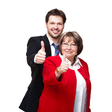 Top-Daumen Images – Browse 47 Stock Photos, Vectors, and Video | Adobe ...