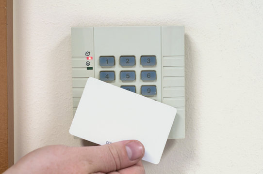 Key-Code Images – Browse 6 Stock Photos, Vectors, and Video | Adobe Stock