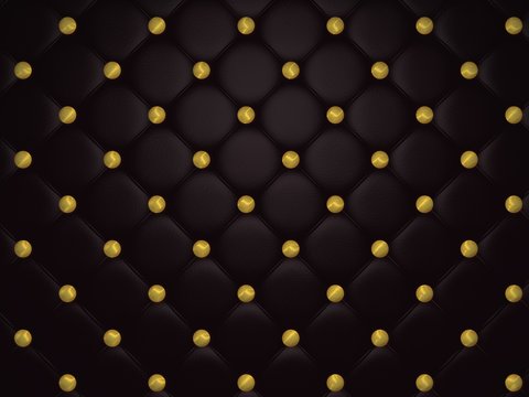 Gespachtelt 이미지 – 찾아보기 320 스톡 사진, 벡터 및 비디오 | Adobe Stock