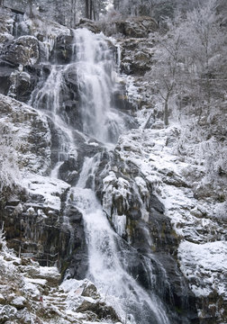 Eiskappe bilder – Bläddra bland 88 stockfoton, vektorer och videor ...