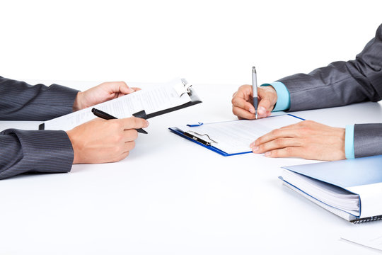 Undersign 影像 – 瀏覽 602 個素材庫相片、向量圖和影片 | Adobe Stock