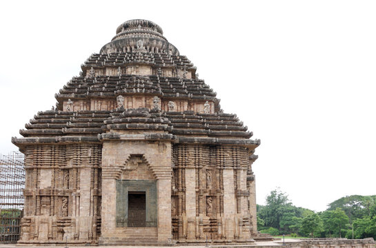 Konark Images – Browse 1,338 Stock Photos, Vectors, and Video | Adobe Stock