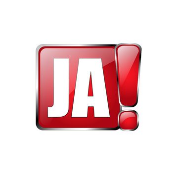 Jawohl Bilder – Durchsuchen 93 Archivfotos, Vektorgrafiken und Videos ...
