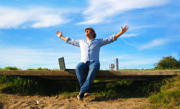 Thermopause Bilder – Durchsuchen 842 Archivfotos, Vektorgrafiken und ...