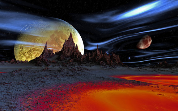 Lavasee Images – Browse 117 Stock Photos, Vectors, and Video | Adobe Stock