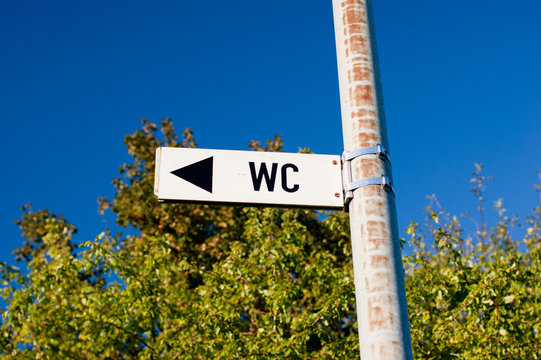 รูปภาพPinkeln – เลือกดูภาพถ่ายสต็อก เวกเตอร์ และวิดีโอ771 | Adobe Stock