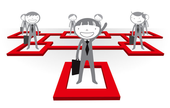 Aufgabenverteilung Bilder – Durchsuchen 746 Archivfotos, Vektorgrafiken ...