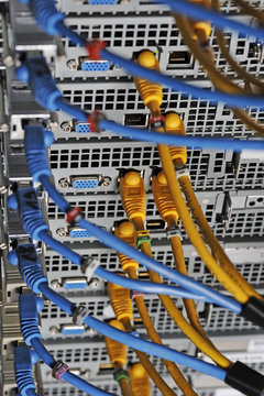 Netzwerkverteiler Images – Browse 57 Stock Photos, Vectors, and Video ...