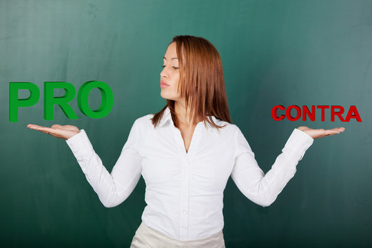 Imágenes de Contra: descubre bancos de fotos, ilustraciones, vectores y ...