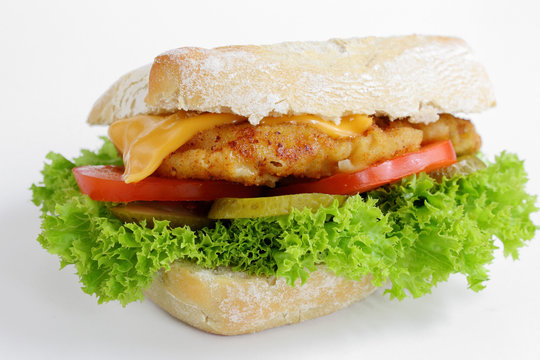 Schnitzelsemmel Bilder – Durchsuchen 20,850 Archivfotos, Vektorgrafiken ...