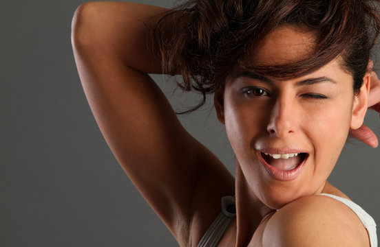 Kesse Images – Browse 63 Stock Photos, Vectors, and Video | Adobe Stock