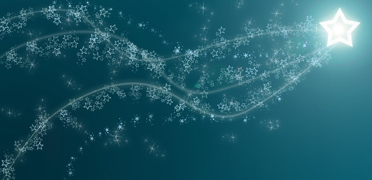 Stellina Immagini - Sfoglia 1,417 foto, vettoriali e video Stock ...