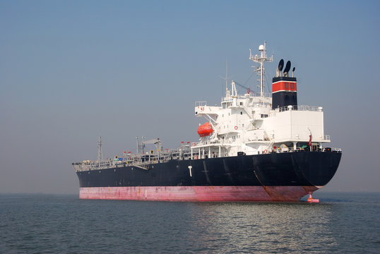 Petrolier Images – Browse 84 Stock Photos, Vectors, and Video | Adobe Stock