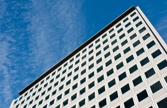 Aufgeteilt 이미지 – 찾아보기 181 스톡 사진, 벡터 및 비디오 | Adobe Stock