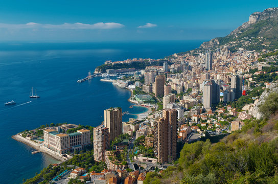 Monte Bilder – Durchsuchen 156,529 Archivfotos, Vektorgrafiken und ...
