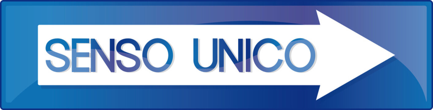 "Senso Unico" Bilder – Durchsuchen 171 Archivfotos, Vektorgrafiken und Videos | Adobe Stock