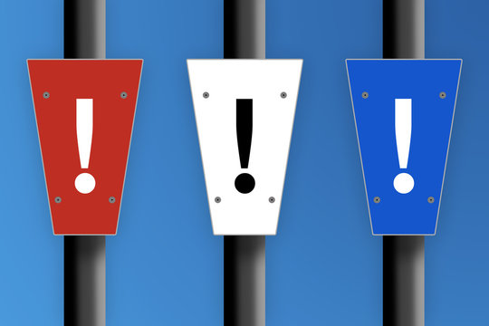 Stolperstelle Bilder – Durchsuchen 219 Archivfotos, Vektorgrafiken und ...