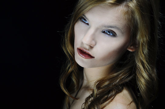 Modelki Images – Browse 74 Stock Photos, Vectors, and Video | Adobe Stock
