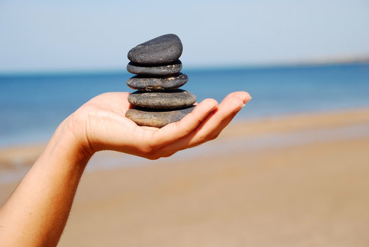 「Equilibrado」の画像 - 589 件の Stock 写真、ベクターおよびビデオ | Adobe Stock