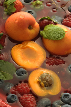 47 BEST Chabacano IMAGES, STOCK PHOTOS & VECTORS | Adobe Stock