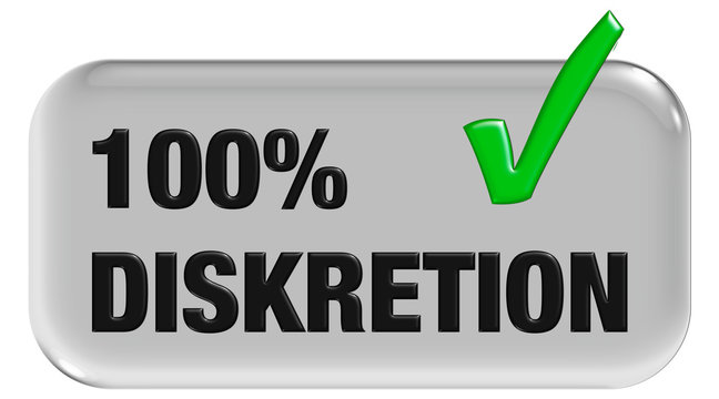 Diskretion-Bilder: Stock-Fotos & -Videos. | Adobe Stock