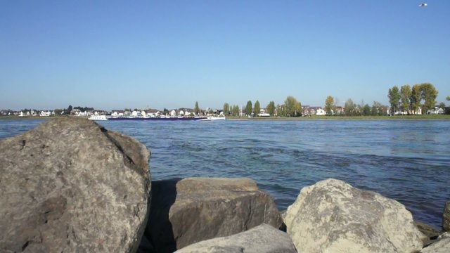 Langel Images – Browse 95 Stock Photos, Vectors, and Video | Adobe Stock