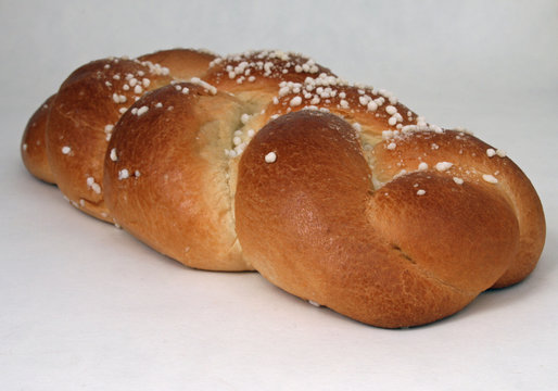 Striezel Images – Browse 713 Stock Photos, Vectors, and Video | Adobe Stock