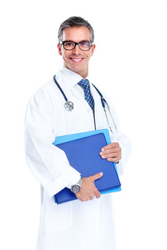 Medcin Images – Browse 8 Stock Photos, Vectors, and Video | Adobe Stock