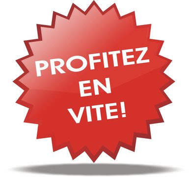 Profitez-En Images – Browse 46 Stock Photos, Vectors, and Video | Adobe ...