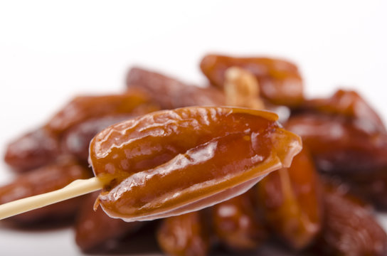 รูปภาพDattel – เลือกดูภาพถ่ายสต็อก เวกเตอร์ และวิดีโอ2,240 | Adobe Stock